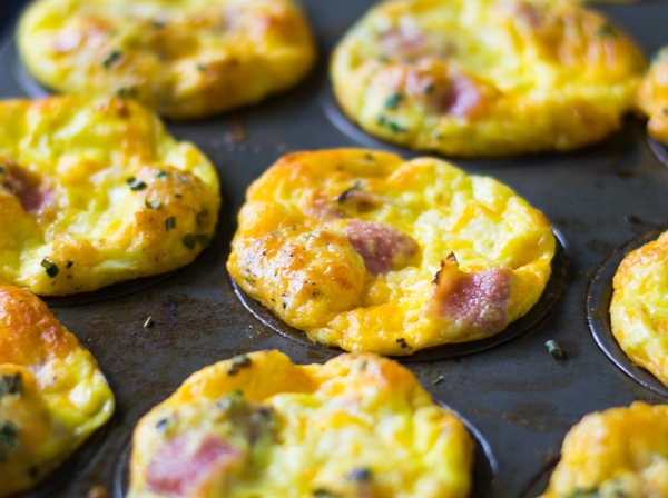 Top Ham Recipes for a Luxurious Easter Gathering: Featuring Journeyman ...