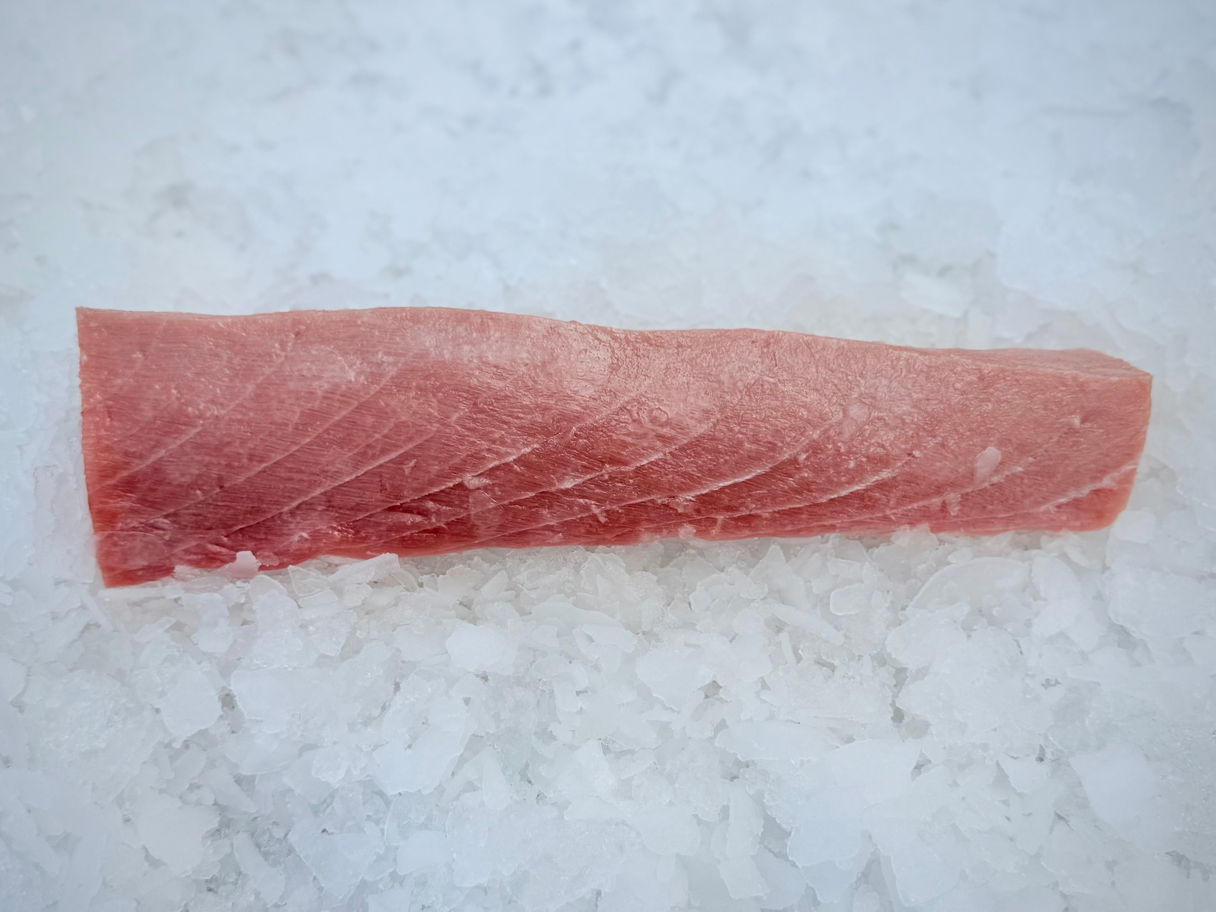 Bluefin Tuna Chutoro ~8oz – Four Star Seafood and Provisions