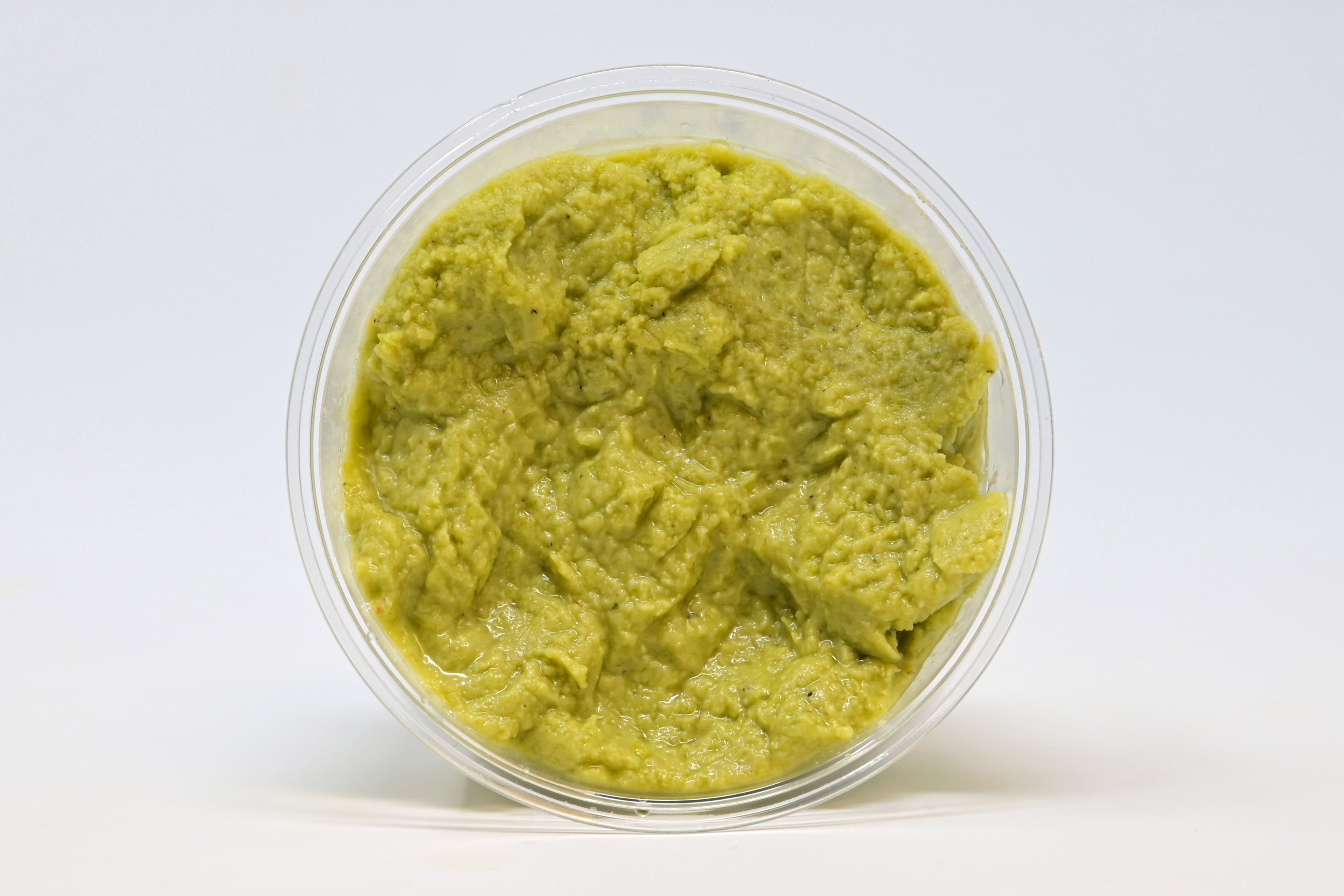 Grated Japanese Wasabi - 200g – Four Star Seafood and Provisions