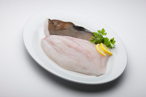 Four Star Seafood & Provisions | San Francisco – Four Star Seafood and ...